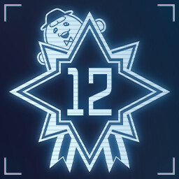 The Hundred Line -Last Defense Academy- on Steam