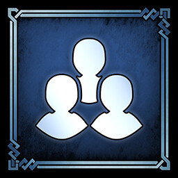 OCTOPATH TRAVELER 0 on Steam
