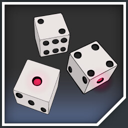 TurretGirls on Steam