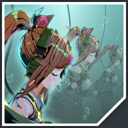 TurretGirls on Steam