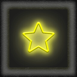 Cast & Spell on Steam