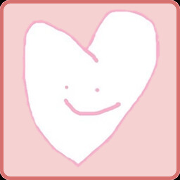 Sex Any Cost But Free On Steam sex-any-cost-but-free-on-steam