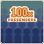 A Bumpy Ride on Steam
