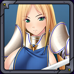 Save 40% on Pretty Girls Pop Match on Steam