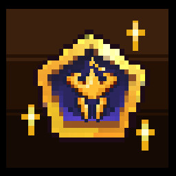Steam：Pixel Dungeon VR