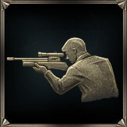 Dark Light: Survivor on Steam