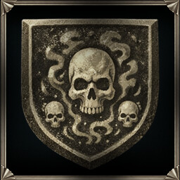 Dark Light: Survivor on Steam