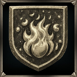 Dark Light: Survivor on Steam