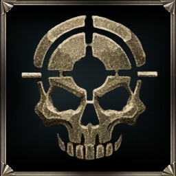 Dark Light: Survivor on Steam