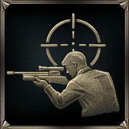 Dark Light: Survivor on Steam