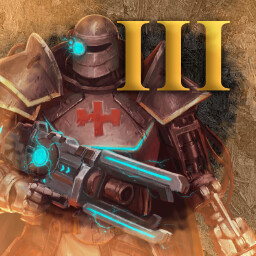 Save 15% on Arms of God on Steam