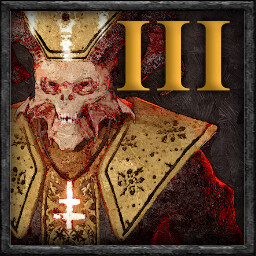 Save 15% on Arms of God on Steam