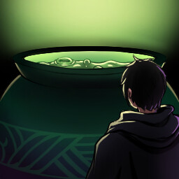 Fallen Priestess: My Sister's Demonic Bloodline on Steam