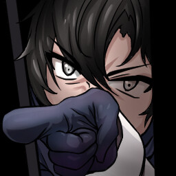 Fallen Priestess: My Sister's Demonic Bloodline on Steam