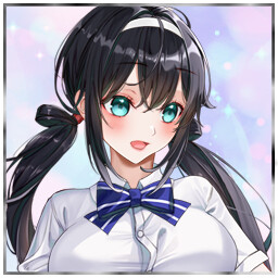 Save 40% on FIGHTING GIRL YURI on Steam