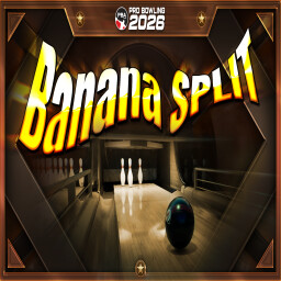 PBA Pro Bowling 2026 on Steam