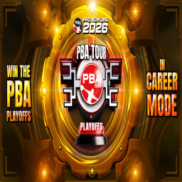 PBA Pro Bowling 2026 on Steam