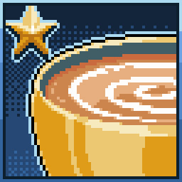 Coffee Talk Tokyo on Steam