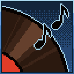 Coffee Talk Tokyo on Steam