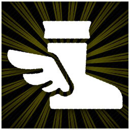 Fisherman Simulator on Steam