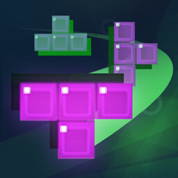 Tetris® Forever on Steam