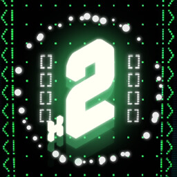 Tetris® Forever on Steam