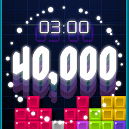 Tetris® Forever on Steam