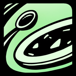 Save 25% on Souper Game on Steam