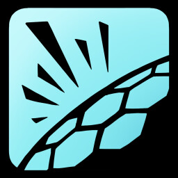 Save 25% on Souper Game on Steam