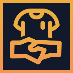 Soccer Manager 2026 on Steam
