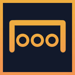 Soccer Manager 2026 on Steam