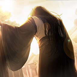 The Weeping Swan: Ten Days of the City's Fall on Steam