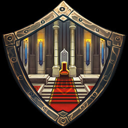 Save 20% on Puzzle Quest: Immortal Edition on Steam