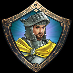 Save 20% on Puzzle Quest: Immortal Edition on Steam