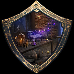 Save 20% on Puzzle Quest: Immortal Edition on Steam