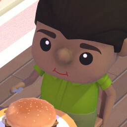 Diner Bros 2 on Steam