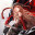 Pre-purchase FINAL FANTASY RESONANCE on Steam