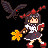 Save 30% on Touhou Dystopian on Steam