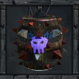 Cursed Companions on Steam