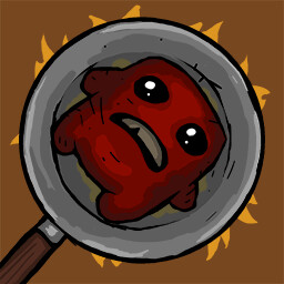 Super Meat Boy 3D on Steam