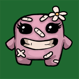 Super Meat Boy 3D on Steam