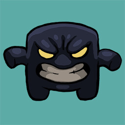 Super Meat Boy 3D on Steam