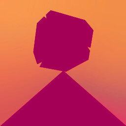 Pushing it! Together - Sisyphus Co-op on Steam