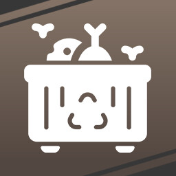 Burgie's Cozy Kitchen on Steam