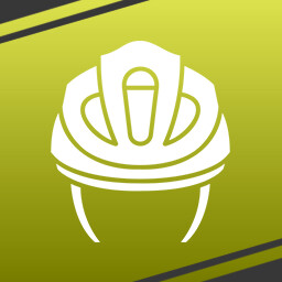 Burgie's Cozy Kitchen on Steam