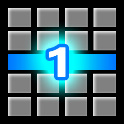 TETRIS® THE GRAND MASTER 4 -ABSOLUTE EYE- on Steam
