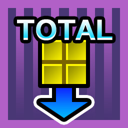 TETRIS® THE GRAND MASTER 4 -ABSOLUTE EYE- on Steam
