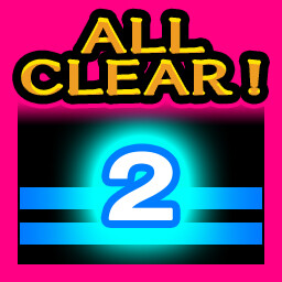 TETRIS® THE GRAND MASTER 4 -ABSOLUTE EYE- on Steam