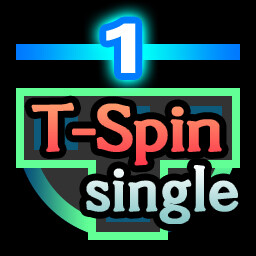 TETRIS® THE GRAND MASTER 4 -ABSOLUTE EYE- on Steam