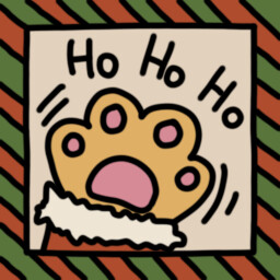 FIND ALL: Christmas on Steam